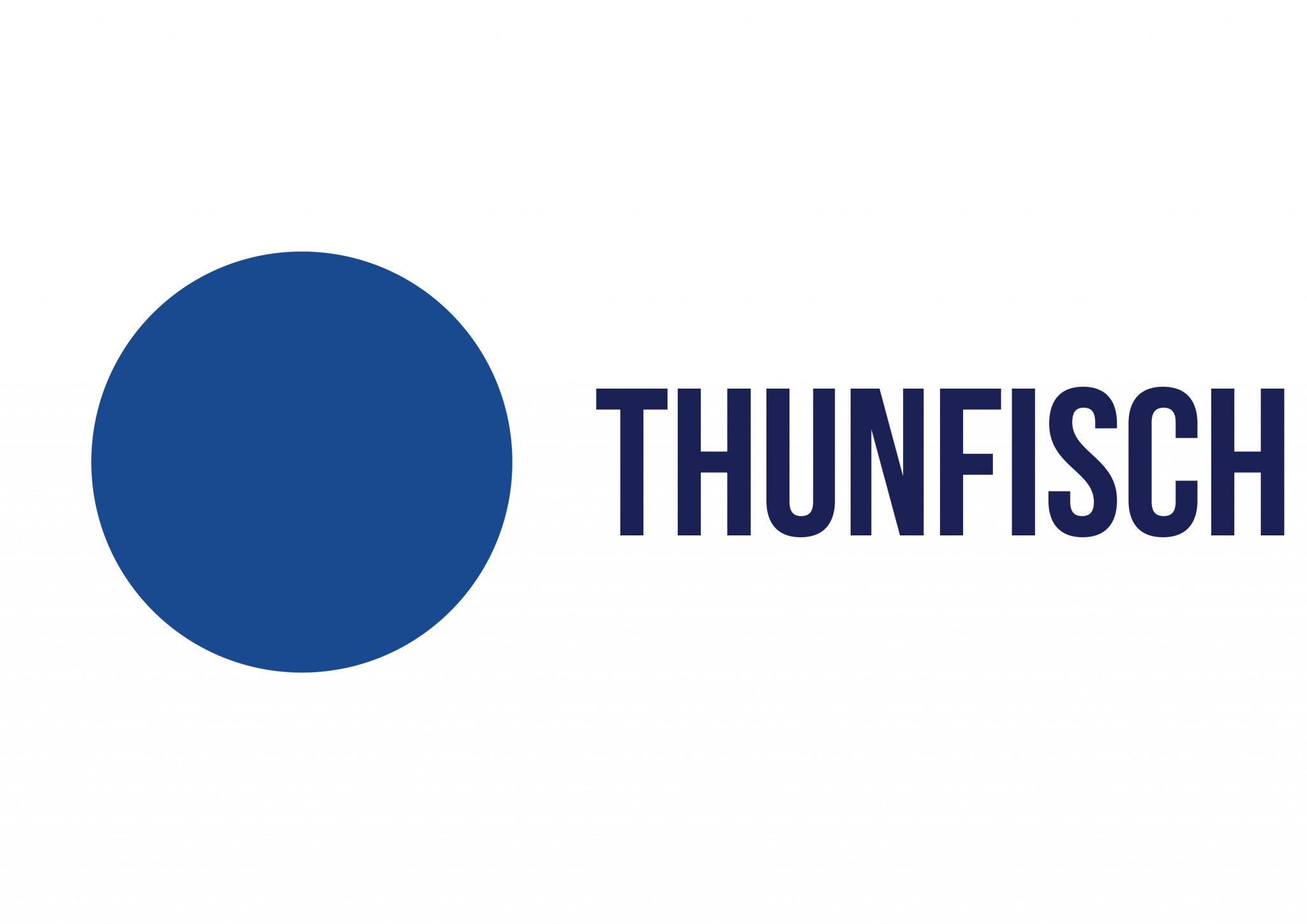 Welche Fische schwimmen in den Konserven? | Delamaris